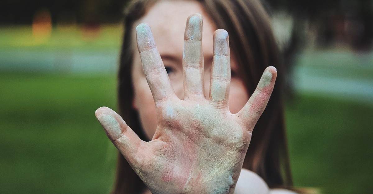 To learn a language this year, stop saying this word | Joy of Languages