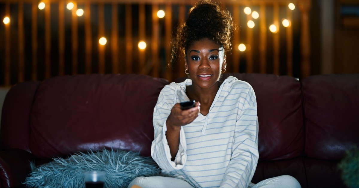 49 Best Movies in Spanish on Netflix, Prime and YouTube | Joy of Languages