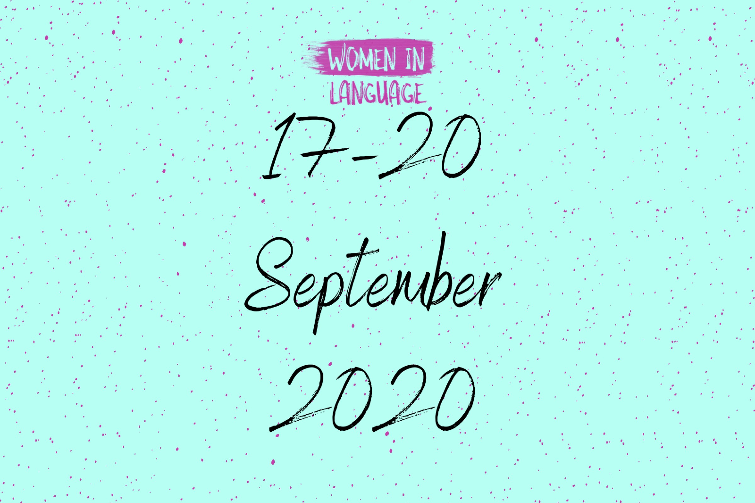 32 fun ways to learn a language (that actually work) | Joy of Languages