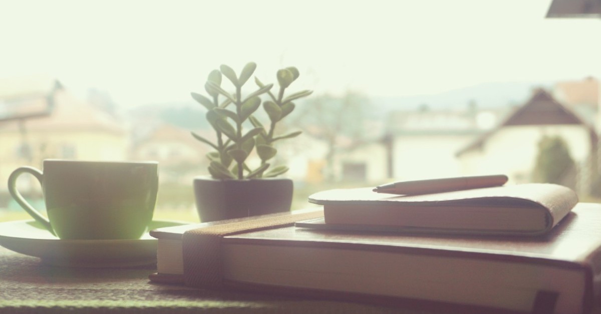 The 11 easiest languages to learn for English speakers (and how to make ...