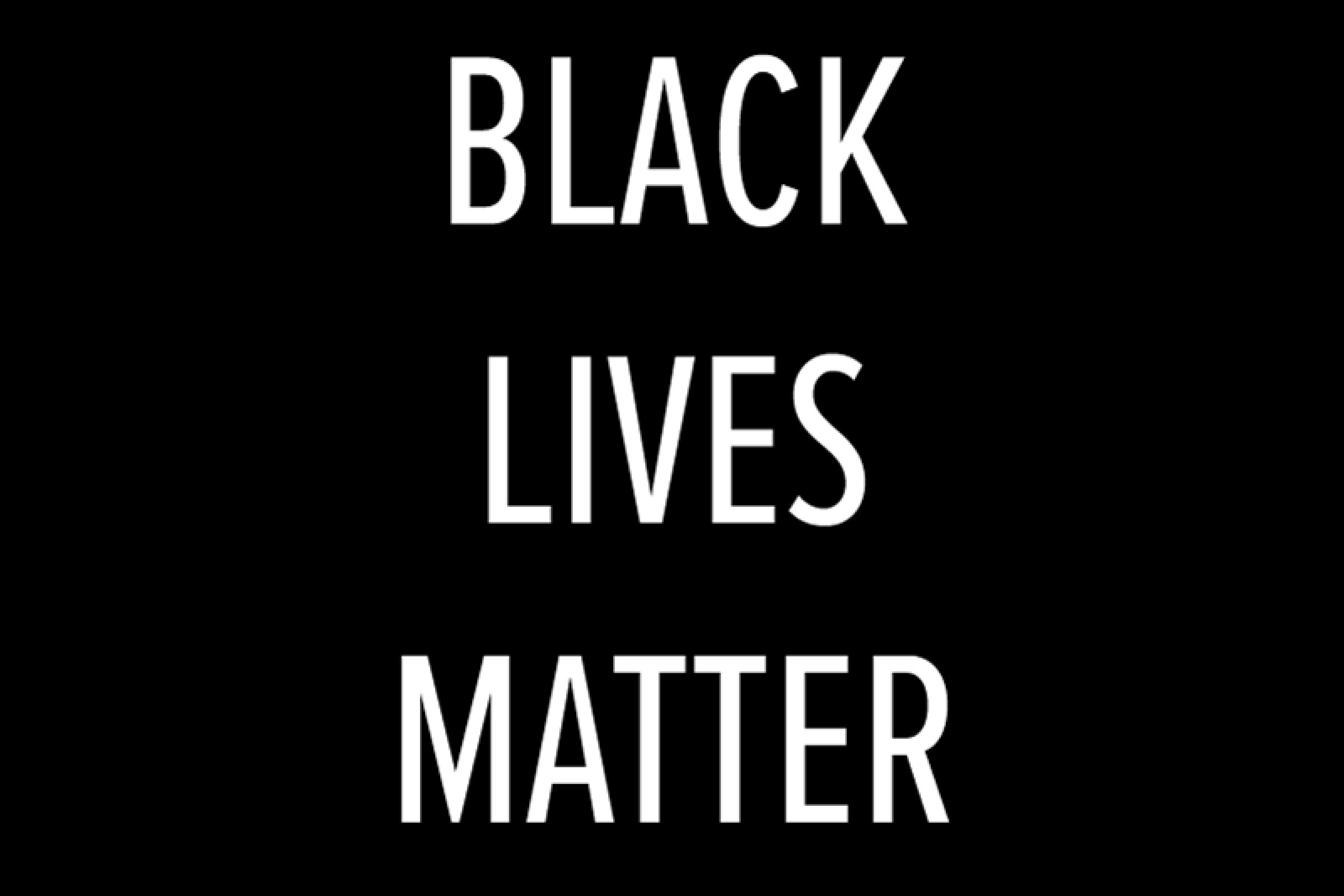 32 fun ways to learn a language (that actually work) | Joy of Languages