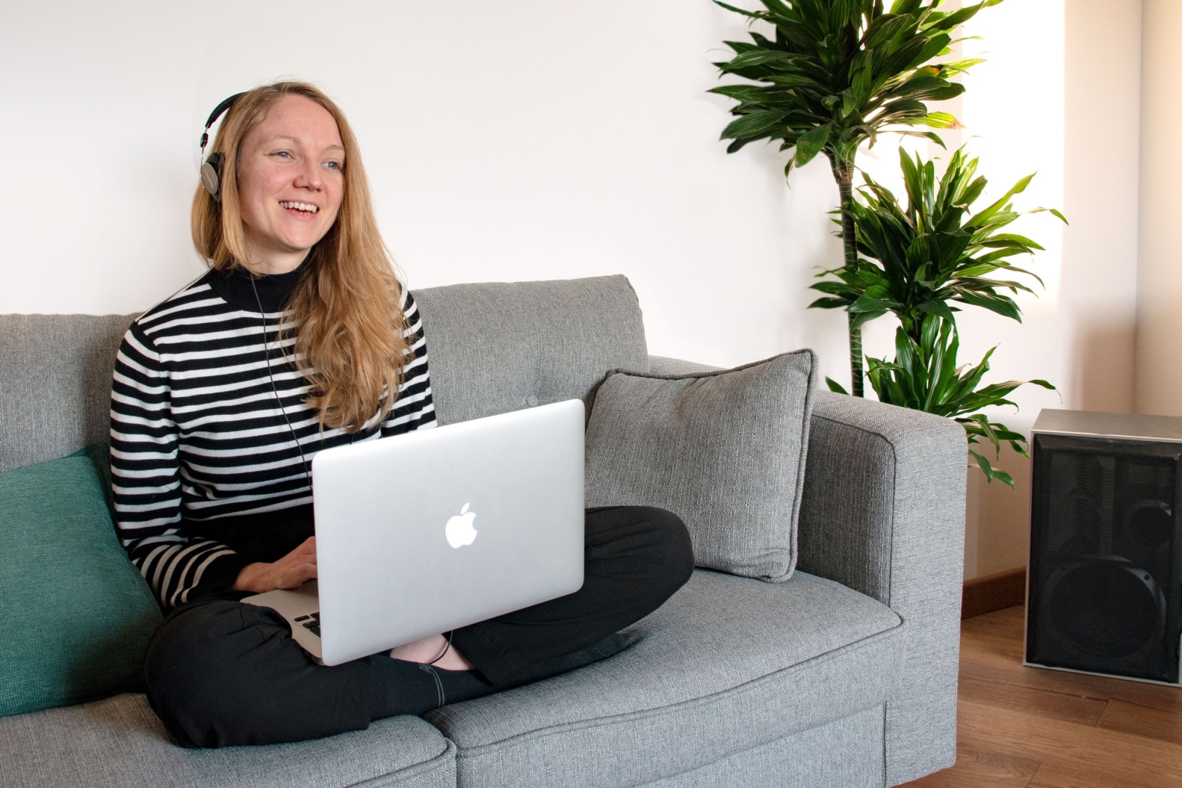 43 best Italian TV shows to learn Italian in 2023: Netflix, Prime and ...