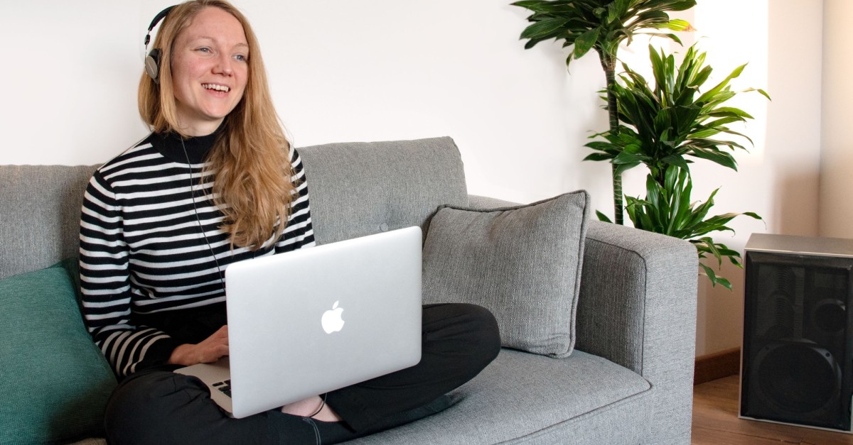 Speaking a foreign language: the complete guide | Joy of Languages